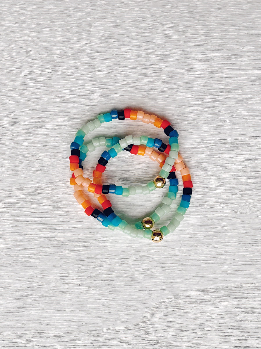 SERPENT RING - atmos – On the Lookout Jewelry